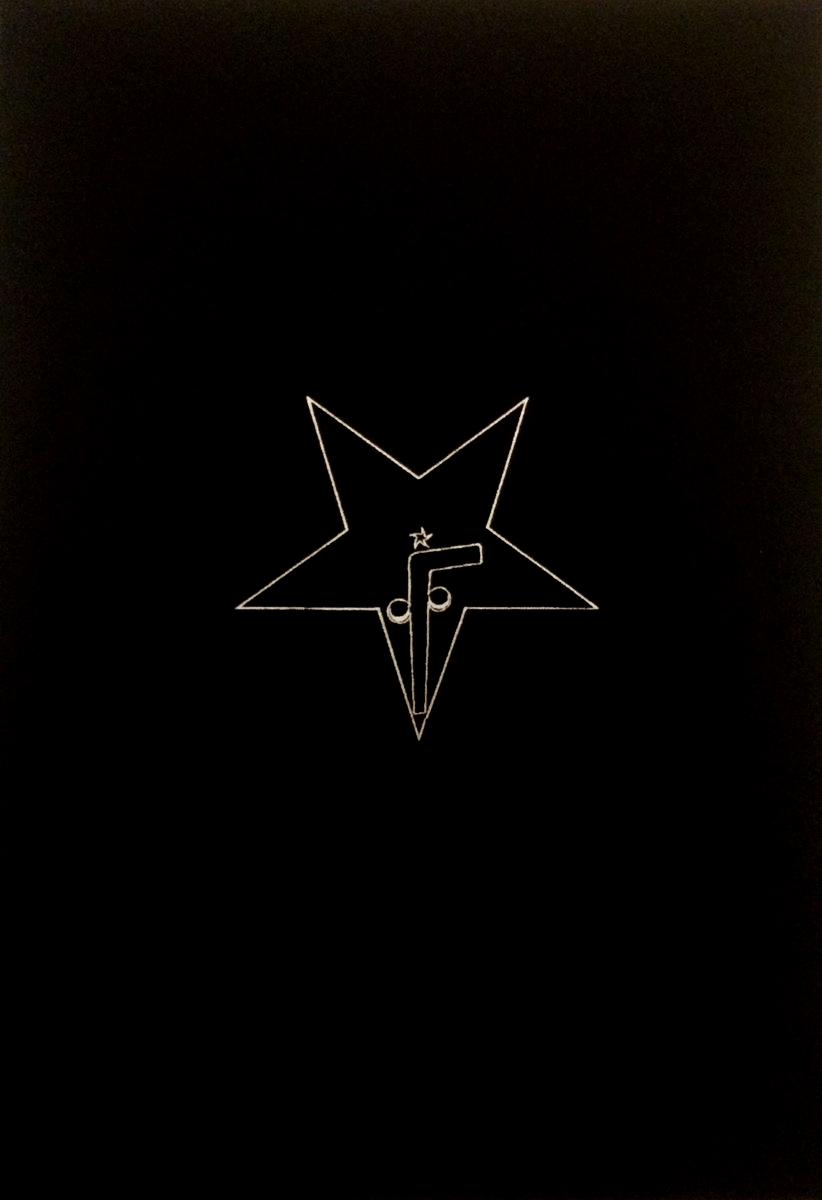 Archonic Lots :: The Branch