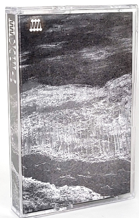 Wold - Church Music :: The Branch